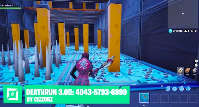 20 Best Shooting Games for PS4 You Must Play (2024) | Beebom