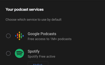 15 Cool Google Assistant Tricks You Should Try (2018) | Beebom