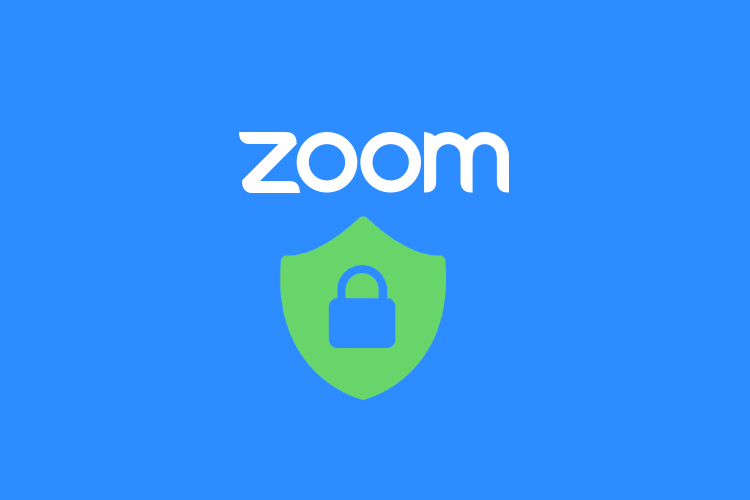 How to Enable End-to-End Encryption on Zoom | Beebom
