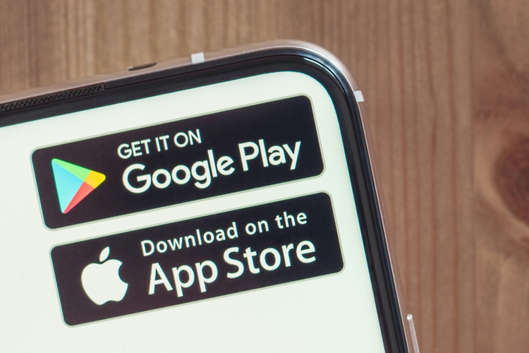 India May Soon Launch Its Own 'Atmanirbhar' App Store: Report | Beebom