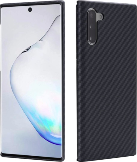 12 Best Galaxy Note 10 Cases You Can Buy in 2020 | Beebom