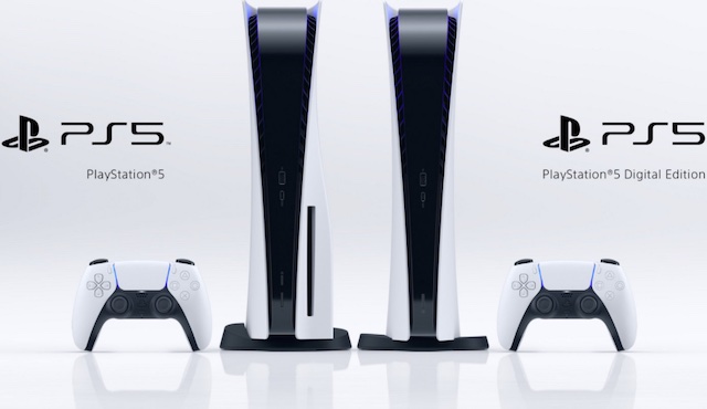 10 Best Nintendo Switch Alternatives You Should Try in 2020 | Beebom