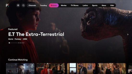 25 Best PS4 Apps You Should Install (2020) | Beebom