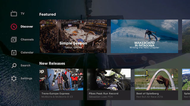 25 Best PS4 Apps You Should Install (2022) | Beebom