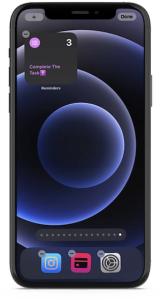 25 Useful iPhone Widgets You Should Use (2023) | Beebom