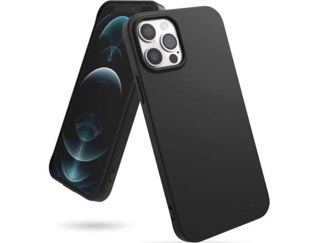 10 Best iPhone 12 Pro Max Cases and Covers You Can Buy | Beebom