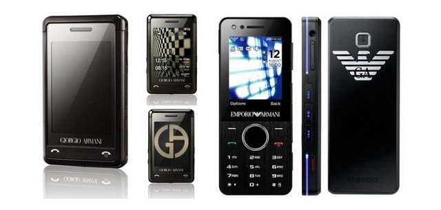 Check Out These 6 Awesome Special Edition Samsung Phones | Beebom