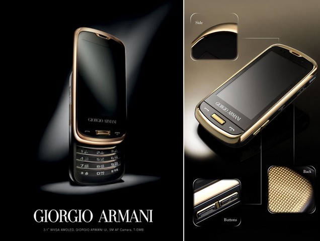 Check Out These 6 Awesome Special Edition Samsung Phones | Beebom