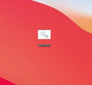 How to Bulk Install Windows 10 Apps with Winstall (2020) | Beebom