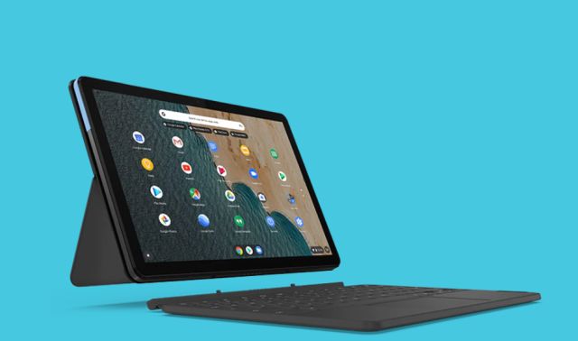 12 Best Chromebooks You Can Buy (2020) | Beebom