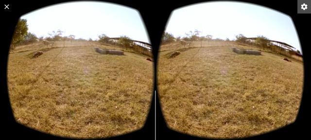 12 Best Google Cardboard Apps in 2020 | Beebom