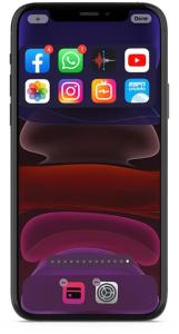 40 Useful iPhone Widgets You Should Use (2022) | Beebom