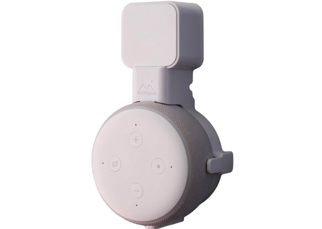 15 Best Echo Dot Accessories You Can Buy (2020) | Beebom