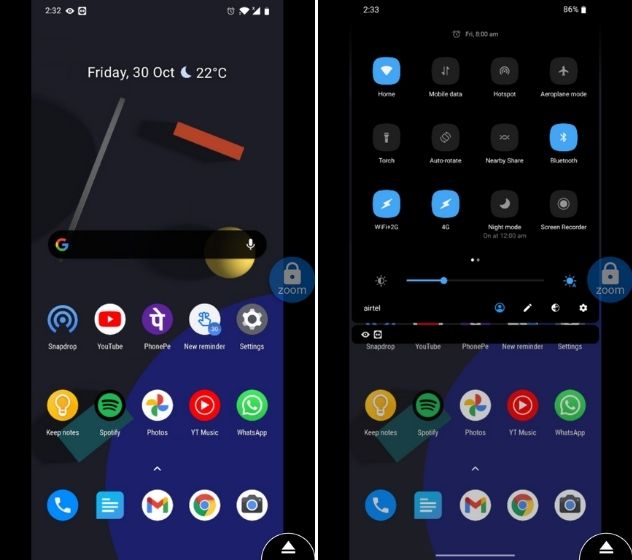 How to Remotely Control an Android Smartphone | Beebom