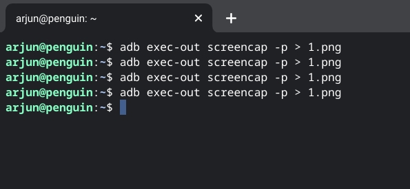 17 Cool Android TV Tips and Tricks You Can Use in 2020 | Beebom