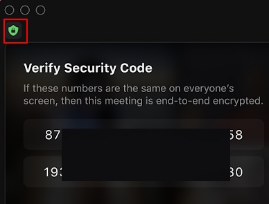 How to Enable End-to-End Encryption on Zoom | Beebom