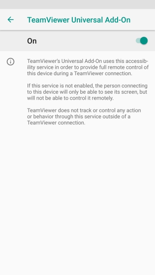 How to Remotely Control an Android Smartphone | Beebom