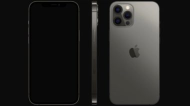 17 Best iPhone 12 Pro Max Accessories You Can Buy | Beebom