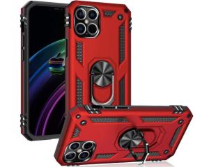 10 Best iPhone 12 Pro Max Cases and Covers You Can Buy | Beebom