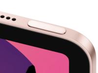 Apple May be Redesigning the iPad Air with iPad Pro-like Screen, USB-C ...