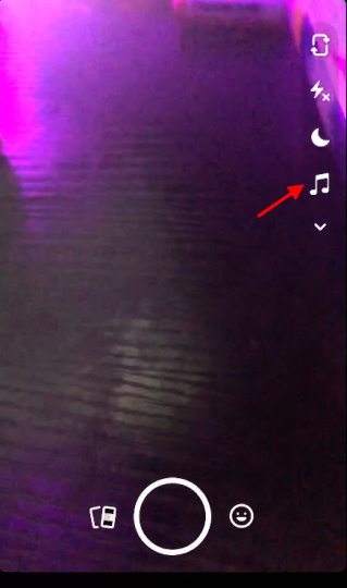 Quick Guide: How to Add Music to Snapchat Stories | Beebom