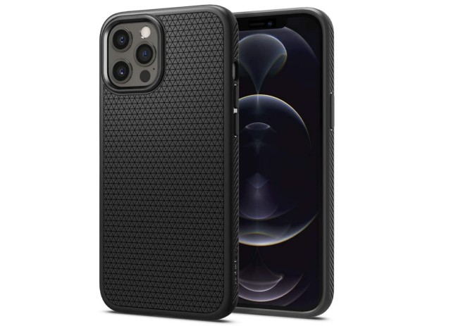 12 Best iPhone 12 Cases and Covers You Can Buy (2021) | Beebom