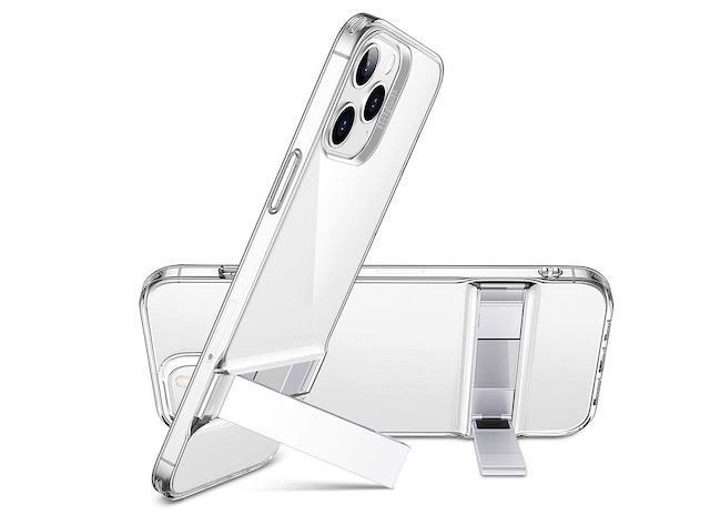 12 Best iPhone 12 Cases and Covers You Can Buy (2021) | Beebom