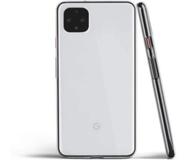22 Best Google Pixel 4 and Pixel 4 XL Accessories (2020) | beebom