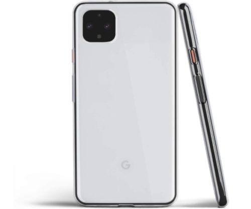 22 Best Google Pixel 4 and Pixel 4 XL Accessories (2020) | beebom