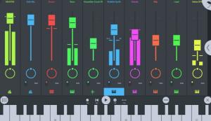 10 Best Music Composer Apps for Android and iOS in 2020 | Beebom