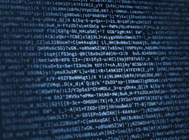 What Exactly is Military-Grade Encryption [Explained] | Beebom