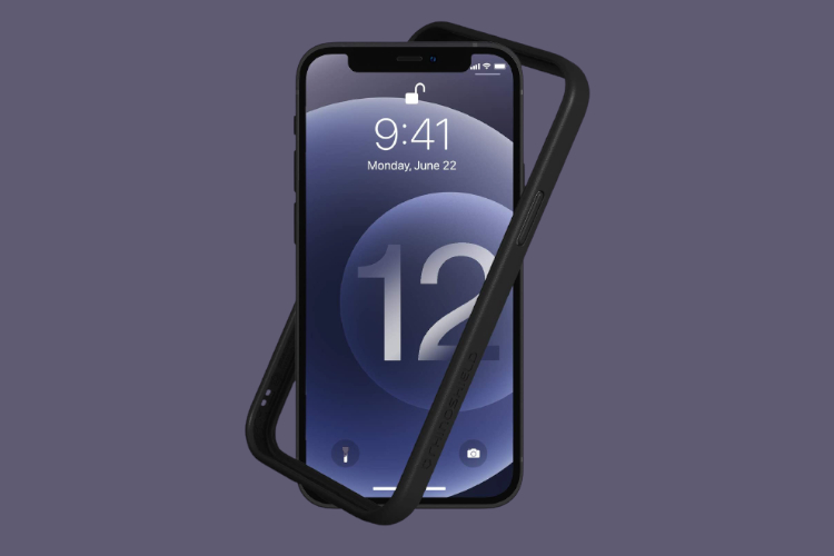 10 Best Bumper Cases for iPhone 12 mini You Can Buy in 2020 | Beebom