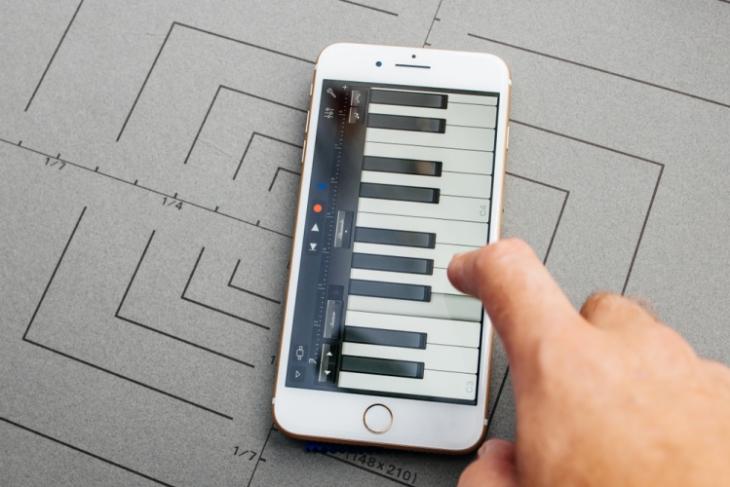 10 Best Music Composer Apps for Android and iOS in 2020 | Beebom