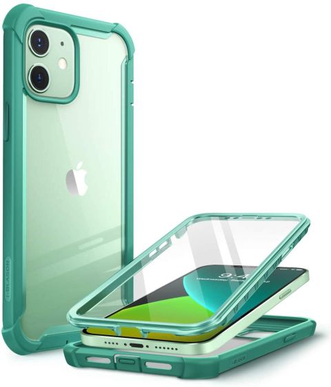 10 Best Bumper Cases for iPhone 12 mini You Can Buy in 2020 | Beebom