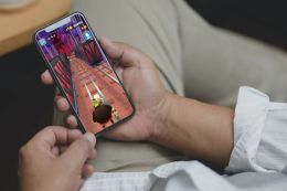 Top 10 Offline Games In IPhone 2022 Gameophobic