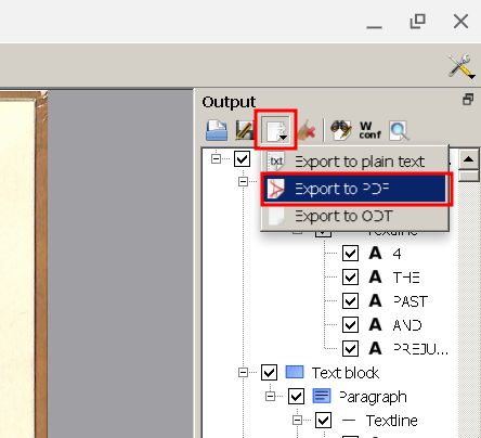 How to Run an Offline OCR Tool on a Chromebook | Beebom