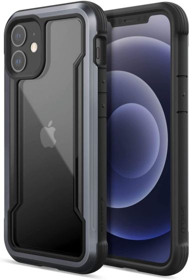 10 Best Bumper Cases for iPhone 12 mini You Can Buy in 2020 | Beebom