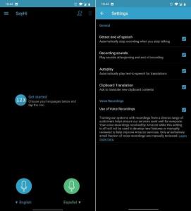 8 Best Offline Translator Apps for Android and iOS | Beebom