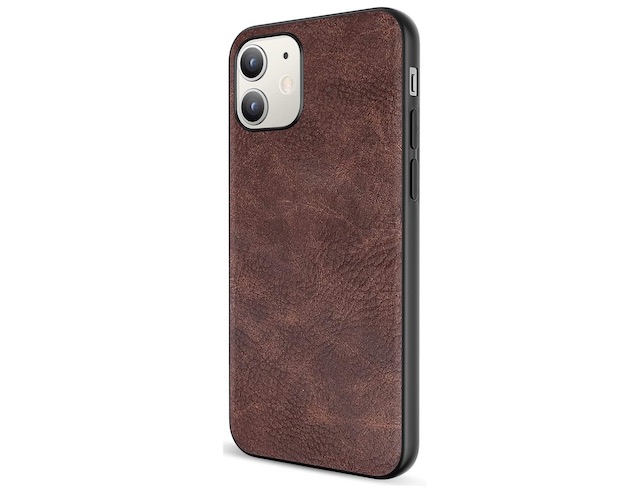8 Best iPhone 12 mini Leather Cases You Can Buy in 2020 | Beebom