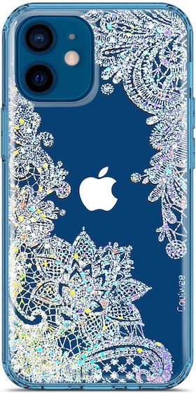 10 Best Cute Cases for iPhone 12 mini You Can Buy | Beebom