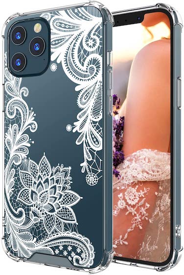 10 Best Cute Cases for iPhone 12 Pro Max in 2020 | Beebom