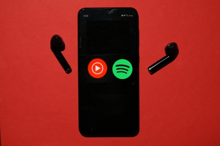 How to Keep YouTube Music and Spotify Playlists in Sync | Beebom