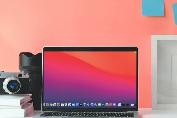 How to Quickly Resize the Dock on Mac | Beebom