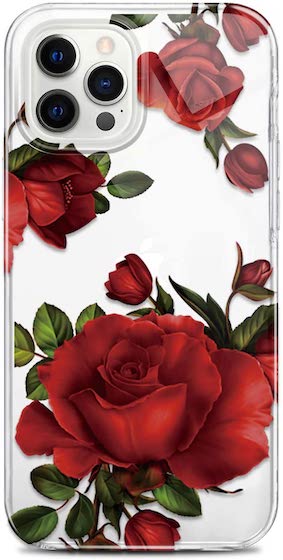 10 Best Cute Cases for iPhone 12 Pro Max in 2020 | Beebom