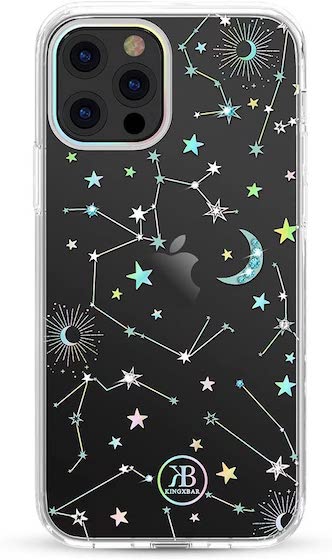 10 Best Cute Cases for iPhone 12 Pro Max in 2020 | Beebom