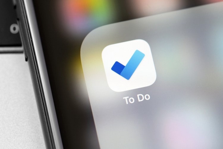 Samsung Reminder App Update Brings Cross-Platform Syncing With ...