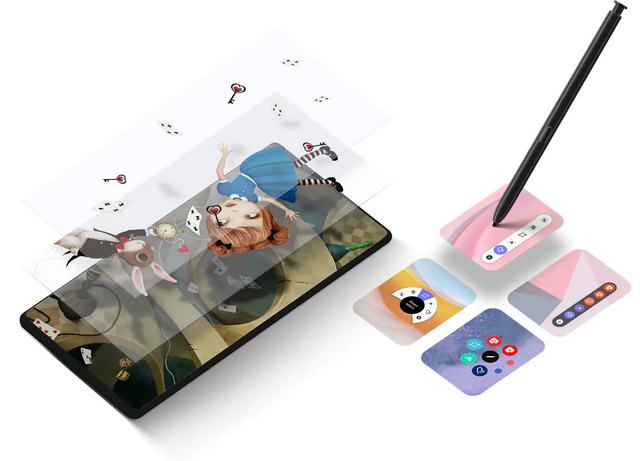 Samsung Details One UI 3.0 Features; Stable Builds to Roll Out This ...