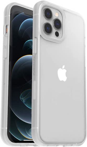 8 Best iPhone 12 Pro Max Clear Cases You Can Buy in 2020 | Beebom