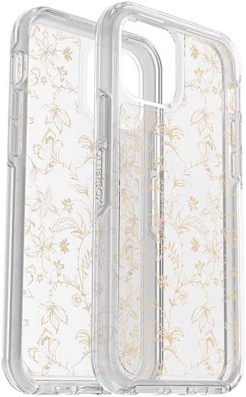 10 Best iPhone 12 and 12 Pro Cute Cases You Can Buy in 2020 | Beebom