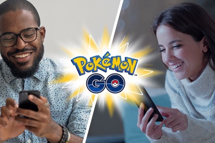 Pokemon Go Raises Level Cap, Intros Seasons and Kalos Region Pokemon ...